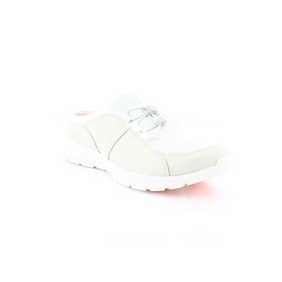 Vionic | Shoes | Vionic Zuri White Wide | Poshmark